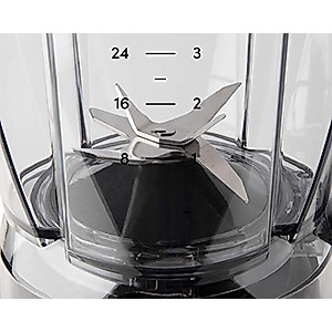 nutribullet Smart Touch Blender™ 1500W