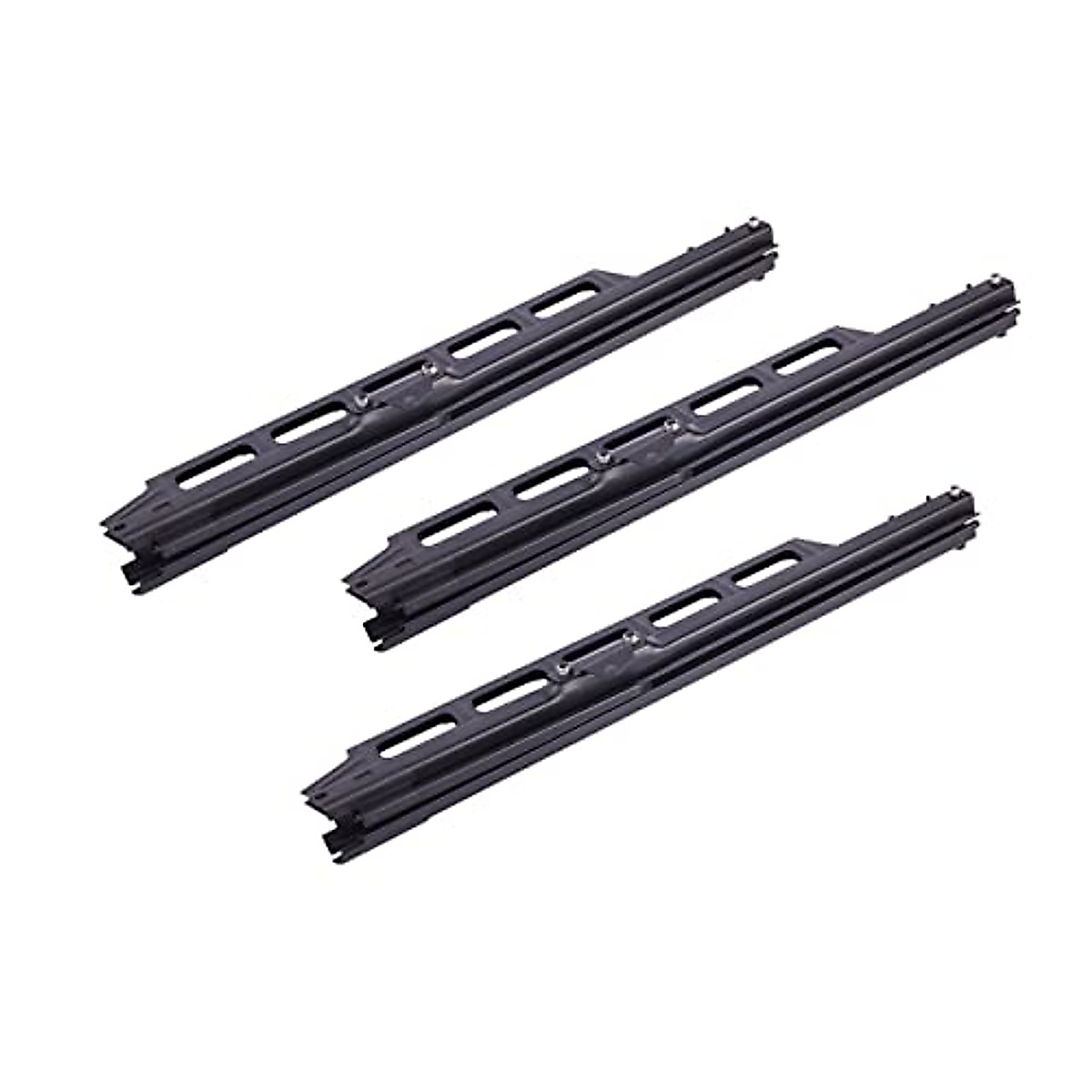 Goodnailer NR2183 Steel Magazine For 21 degree Framing Nailer (3 pack) Aftermarket Parts Fit For Hitachi NR83A2/3/5