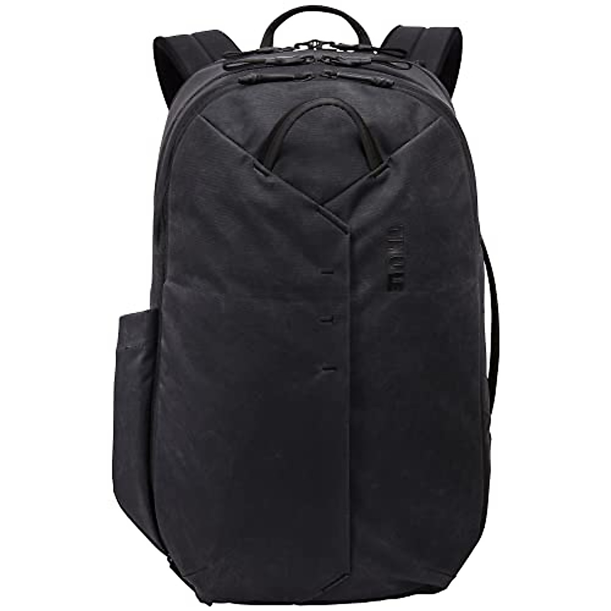 Thule Aion Travel Backpack 28L, Black