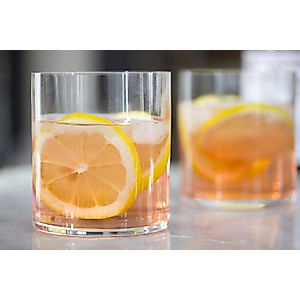 Peychaud's Aromatic Cocktail Bitters - 10 Ounce Bottle