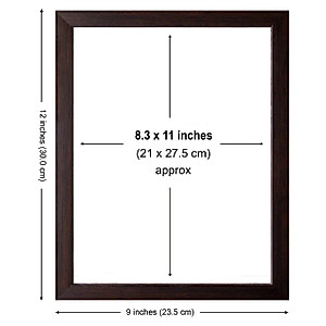 Handicraft Store Lord Radha & Krishna Enjoying Jhula in Palace, a Decorative Religious Poster with Frame