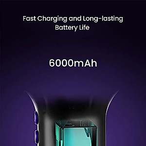 Miraklass - Compressed Air Duster, Canned Air, Compressed Air Can, Air Blower, Air Can Duster, Electric Air Duster for Pc, Canned Air Duster for Computers, Can Air Duster Compressed Air, Pc Cleaner