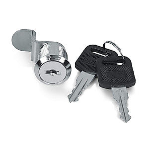 Gator Cases Rackworks Wireless Microphone Rack Mount Drawer - Fits 4 Wireless Microphones and Body Packs; New Compact 2U Design (GRW-DRWWRLSS)