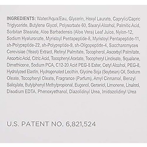 Jan Marini Skin Research Transformation Face Cream - 1 Oz