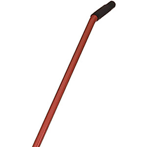 AFF Portable Truck Tire Wheel Dolly, 300 lbs Capacity, 3590A