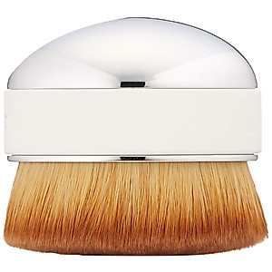 Artis Elite Collection Mirror Finish Brush, Palm Mini