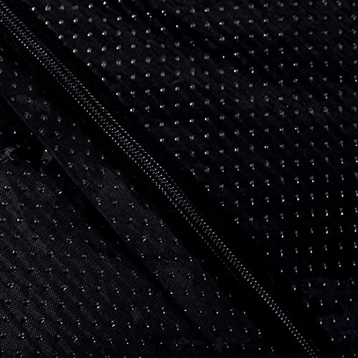 Bonteck Calming Dog Beds for Small Medium Large Dogs - Round Donut Machine Washable Dog Bed, Anti-Slip Faux Fur Fluffy Donut Cuddler Cat Bed, Multiple Sizes S-XL