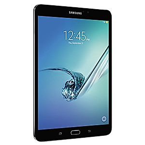 Samsung Galaxy Tab S2 8.0" SM-T710NZDEXAR (32GB, Black)