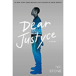 Dear Justyce