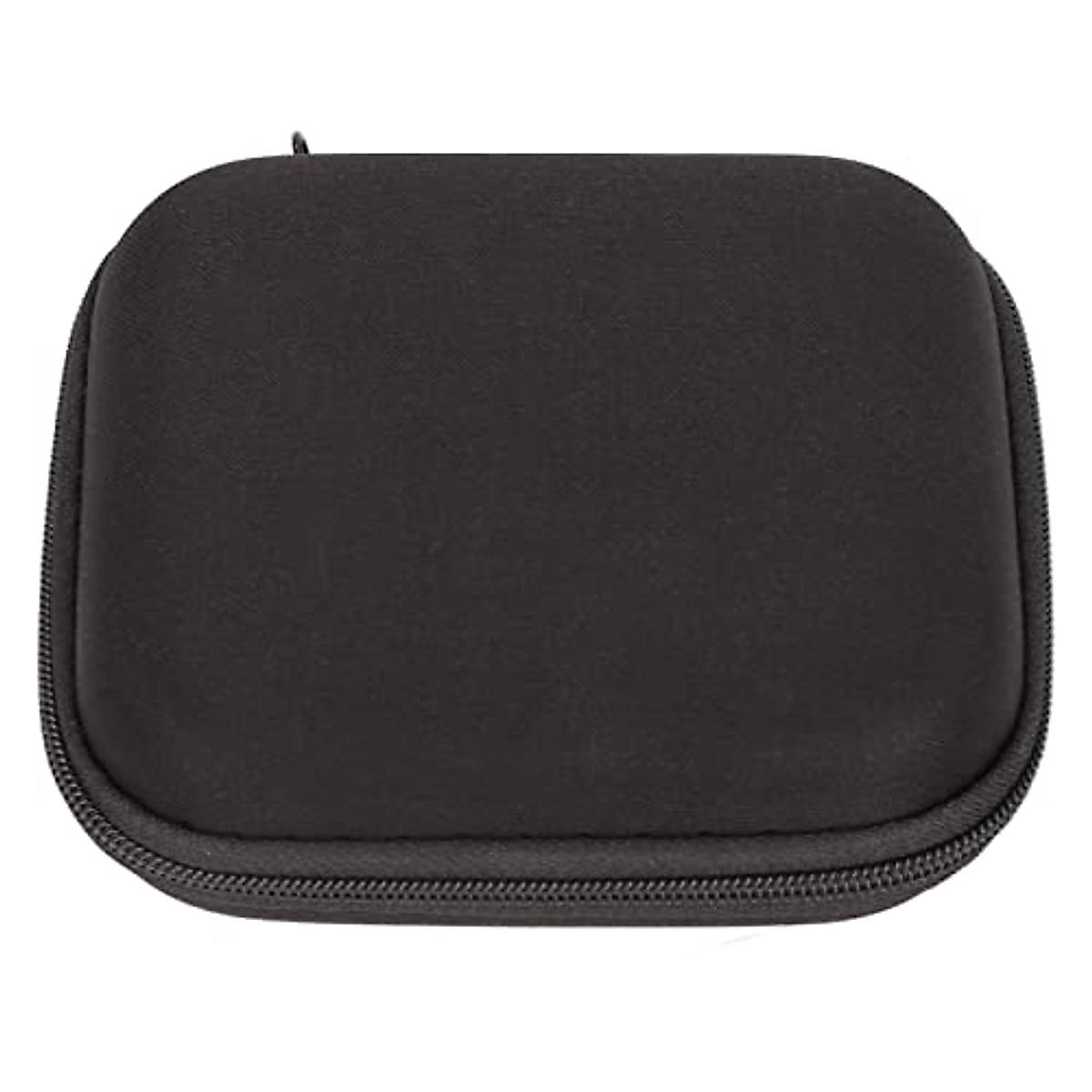 Gaming Accessory Replacement Parts, Stainless Steel Removable 13 in 1 Controller Accessory Kit Slip Resistance for Game Controller