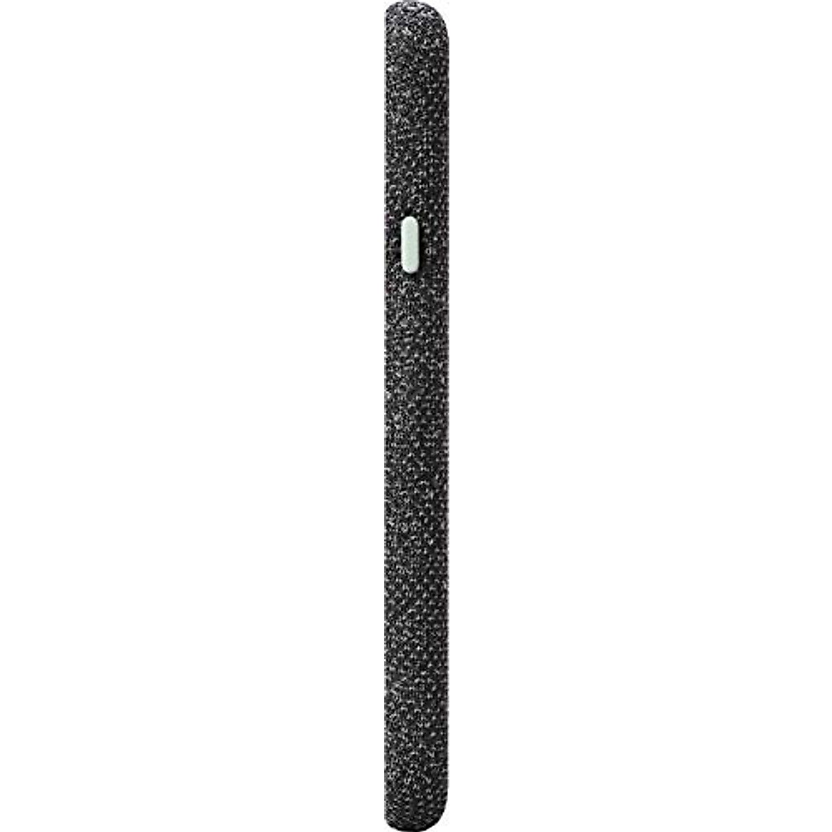 Google Pixel 4a Case, Basically Black
