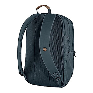 Fjallraven Raven 28 - Navy