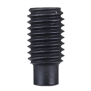 Bosch Parts 2912080238 Screw-Set-SO