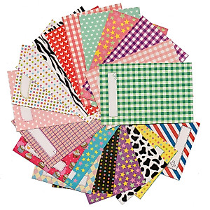 Hurricanes 4 in 1 Accessories Bundle Kit for Fujifilm Instax Mini Liplay Camera (Transparent Camera Case,60 Photo Frame Stickers,Wall Hanging Frames, Clips with String)