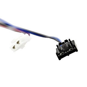 Fuel Pump Module Assembly for 1999 2000 2001 2002 VOLVO S60 S80 V70 Plastic Fuel Tank SP5036M