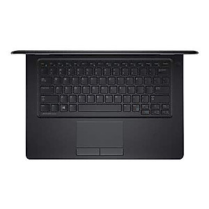 Dell Latitude E5450 - Intel Core i7 5th Gen 5600U 2.6 GHz Processor - 16 GB RAM - 1 TB SSD - 14 Screen with Webcam -- Windows 10 Pro (Renewed)