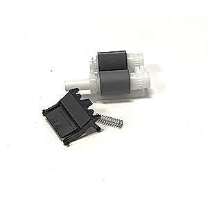 OEM Brother Cassette Paper Feed Kit Originally for Brother MFC-L3770CDW, MFCL3770CDW, MFC-L3750CDW, MFCL3750CDW