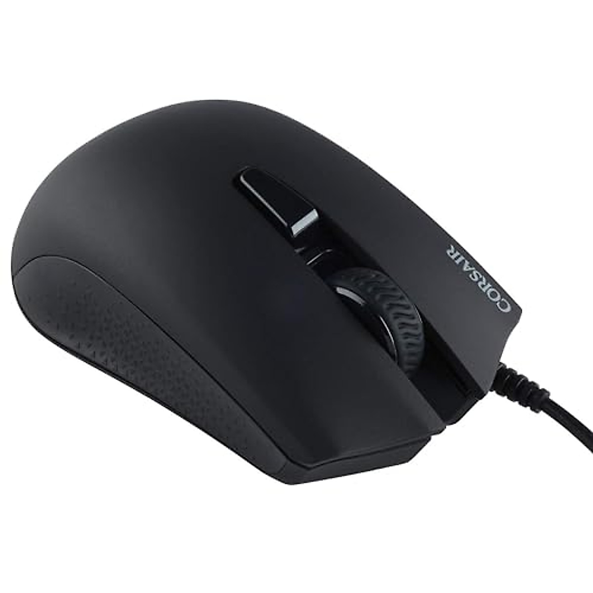 Corsair Harpoon PRO - RGB Gaming Mouse - Lightweight Design - 12,000 DPI Optical Sensor, Wired Pro