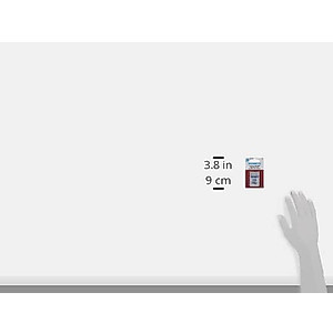 Schmetz Leather Machine Needle Size 18/110
