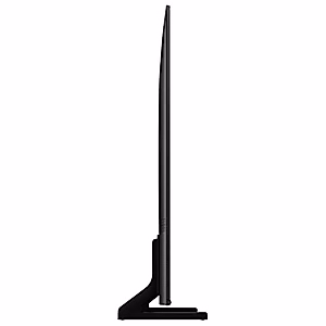 SAMSUNG QN43Q60CAFXZA 43 Inch QLED 4K Smart TV 2023 Bundle with 2 YR CPS Enhanced Protection Pack