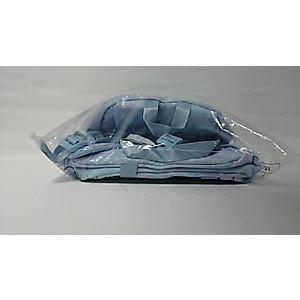 Tanou Kids Backpacks for Girls, 16 Inch Elementary Middle School Backpack, 2023 Lightweight Girl Bookbags with Anti-theft Pocket, Pink