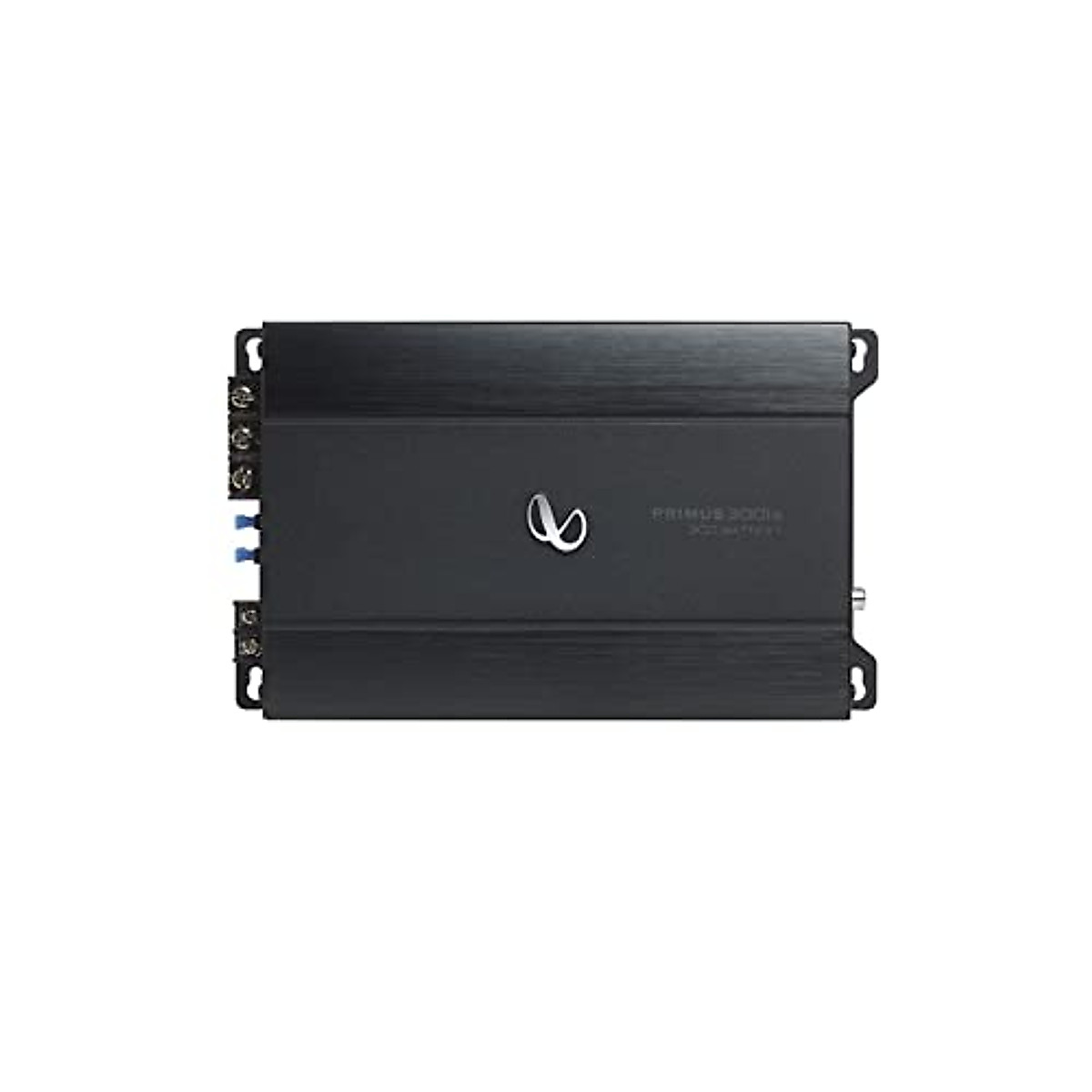 Infinity PRIMUS-3000A Primus 1-Channel, 250w X 1 Subwoofer Amplifier