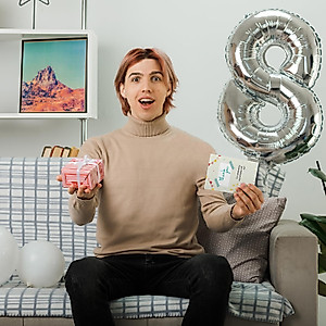 Personalized Greeting Cards with Envelopes, Custom Greeting Card Print Photos, Text, Custom Cards, Custom Birthday Card, Thank You Cards, Wedding Card, All Occasions Personalized Cards(10" x 7" )