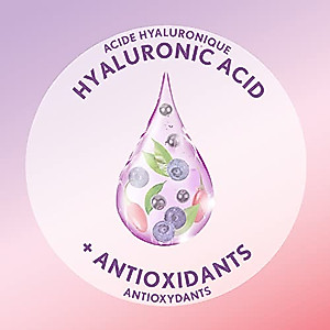 COVERGIRL Clean Fresh Yummy Gloss – Lip Gloss, Sheer, Natural Scents, Vegan Formula - Havana Good Time