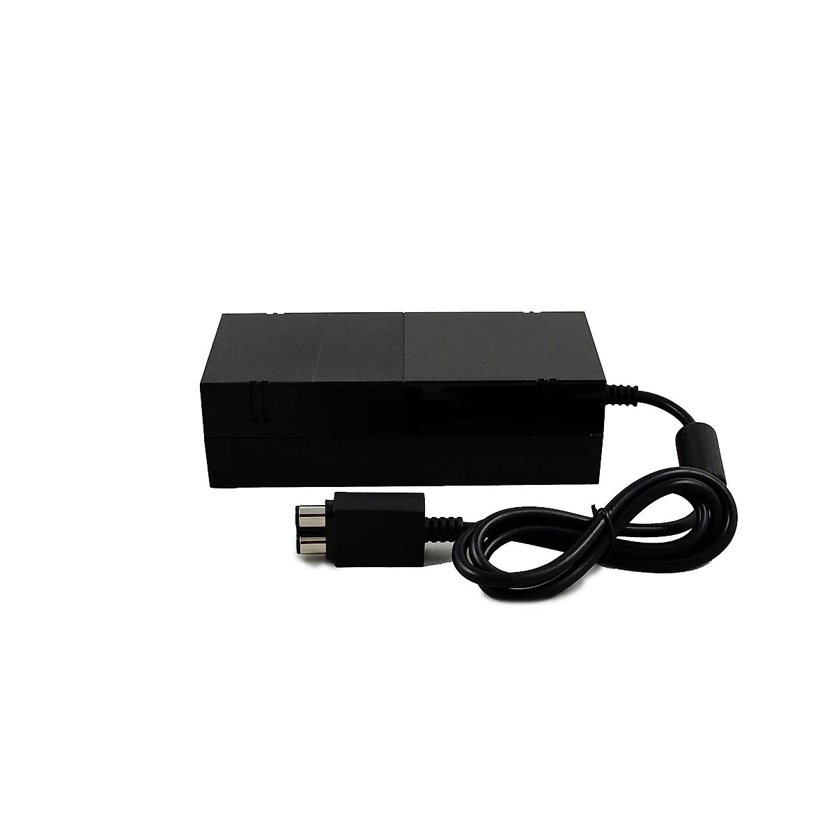 Xbox One OEM Power Supply Kit AC Adapter Brick Replacement - Official Microsoft Complete Set