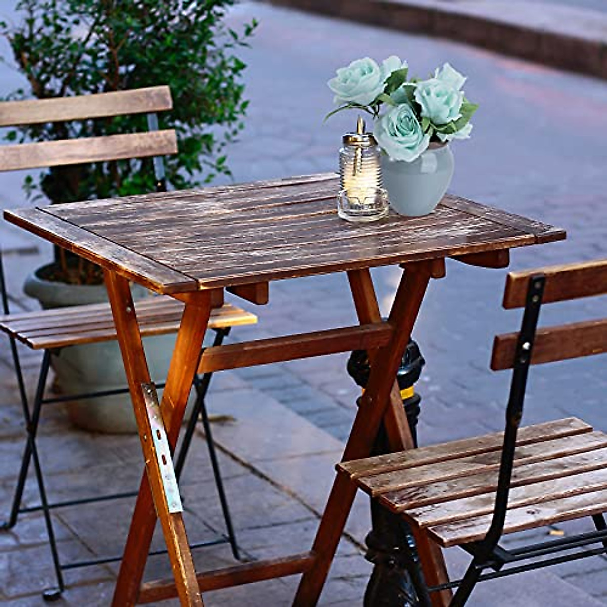 Happyyami 1Pc Succulent Flower Pot Home Decoration Ceramic Flowerpot Plant pots Indoor Mini Plant pots Garden planters Pot Bonsai Planters Home Plants Pot Ceramic Plants Pot Small Cactus