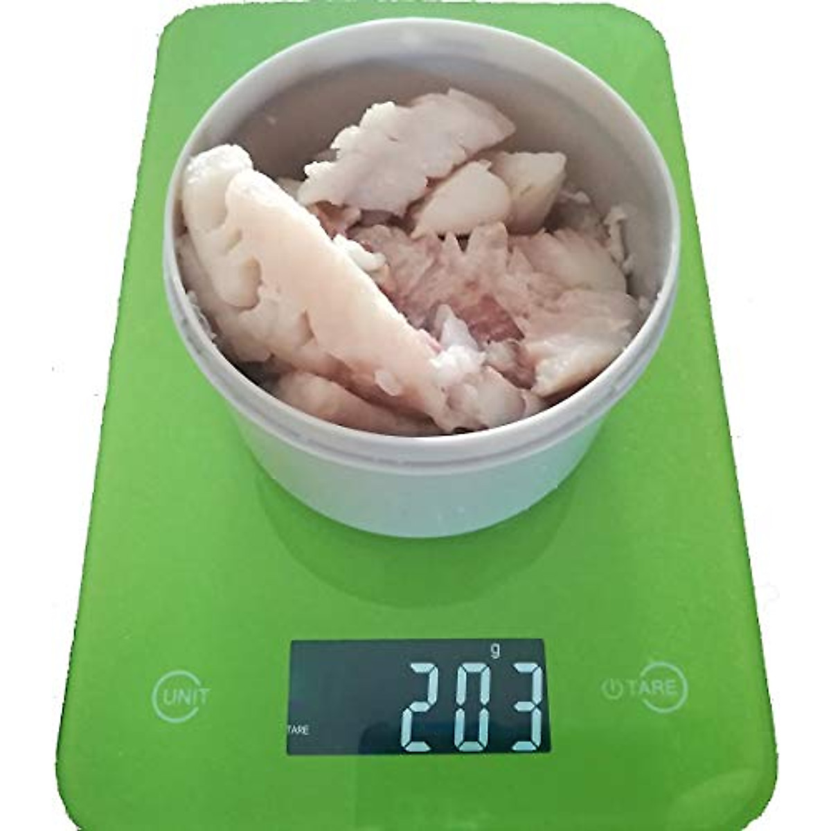 Vacuum Food Jar Mug | Insulated Lunch Containers 29 Oz Stainless Steel Thermoses Flask Lunch Jar Vacuum Bottle with Easy Open Lid & Carry Strap, 3 Durable Lunch Cooker Bowl Cup - NOT FOR LIQUID SOUP