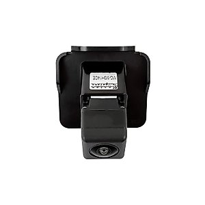Master Tailgaters Replacement for Mazda 3 Hatchback (2014-2016) Backup Camera OE Part # BHN9-67-RC0, BHN9-67-RC0A
