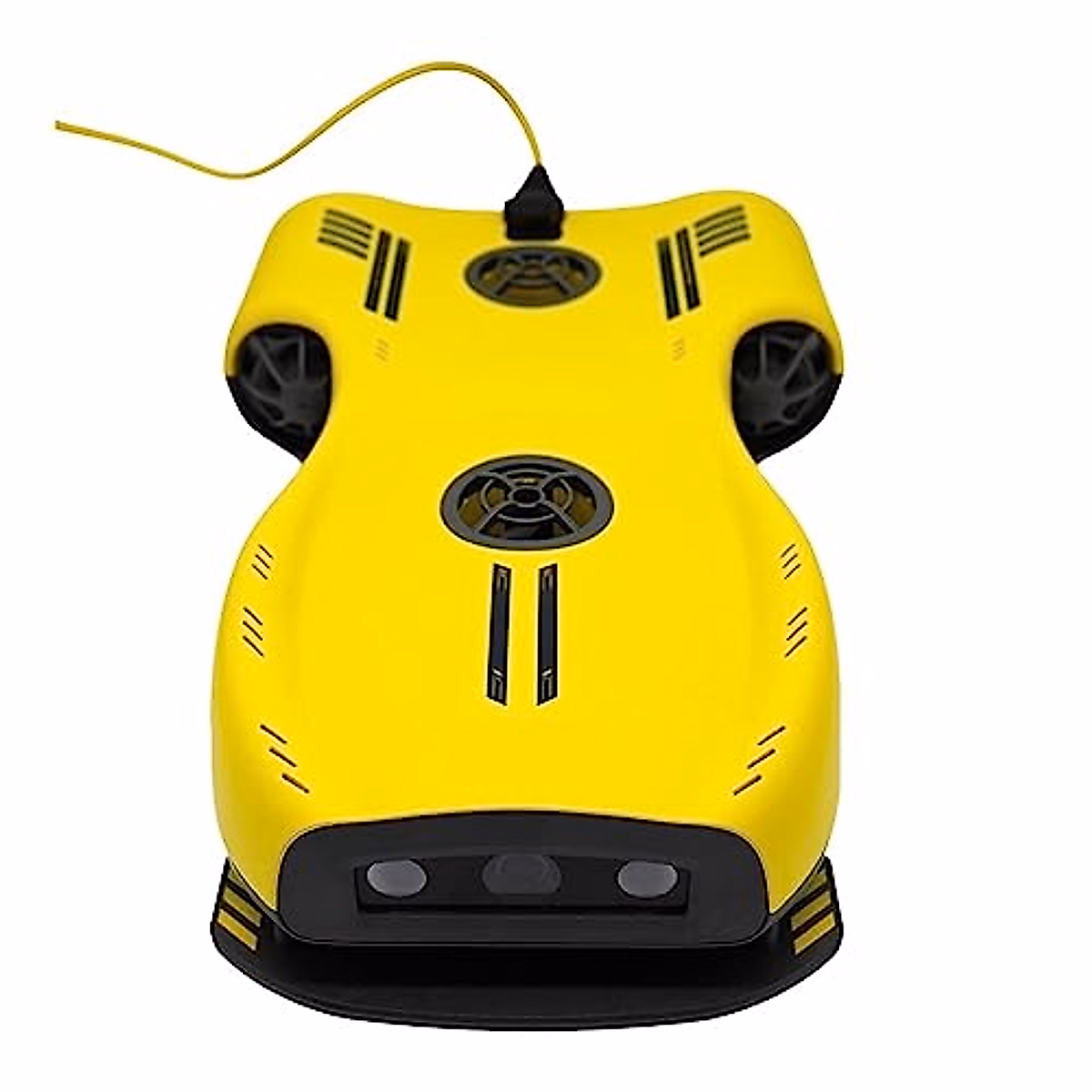 UKALOU Water Hovering ROV Underwater Robot Drone with 4K UHD Camera Water Drone