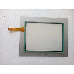 AGP3300-L1-D24 AGP3301-L1-D24 AGP3300-S1-D24 Touch Screen Touch Pad + Mask