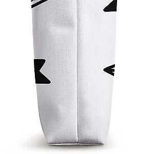 Stage Left Stage Right Theater Broadway Musical Actor Tote Bag