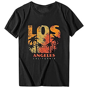 Blouse red Kimonos Womens Tops Vests Flannels for Women Women's lace up Front v Neck Long Sleeve Knit Pullover Womens Tops with Bell Sleeves XXL Womens Tops Womens sweatera