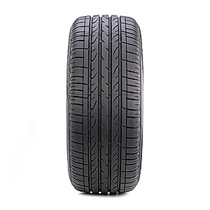 Bridgestone Dueler H/P Sport Performance SUV Tire 265/60R18 110 H