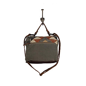 Myra Bag Tiny Tot Small & Crossbody Bag S-2101