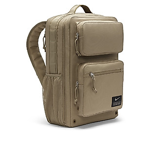 Nike Utility Speed Training Backpack (27L)