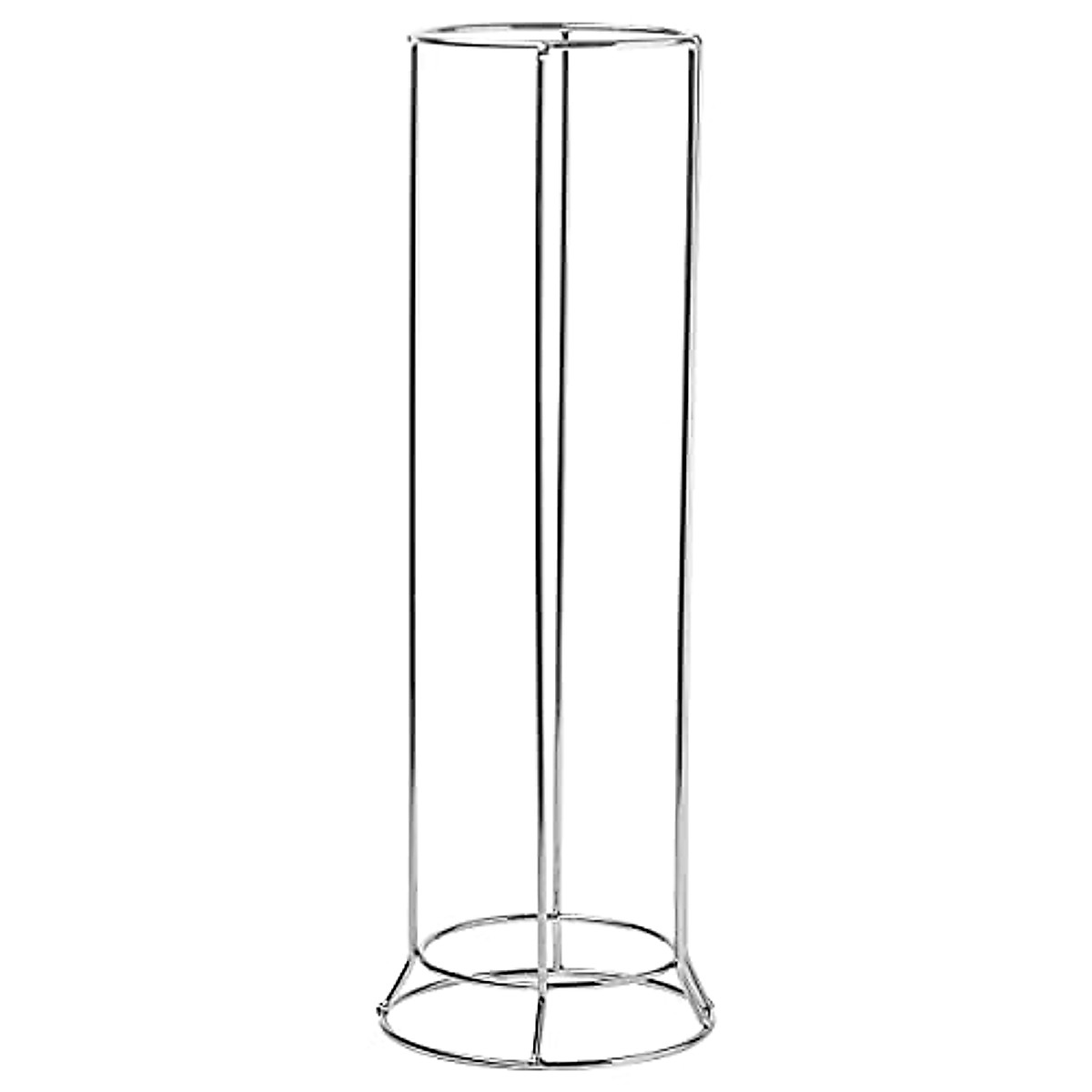 Silver Buffalo Gilmore Girls Locations 4pc Ceramic Mug Stack, 10 Ounces