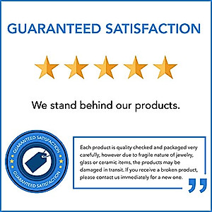 Shop LC Copper and Stainless Steel Soldering Tweezers Set of 4 Durable Gifts Set Easy Grip Serrated Tips Birthday Gifts