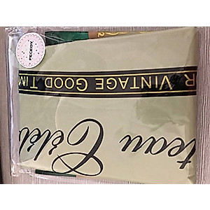 Fecedy Aluminum film Champagne Bottle and Goblet Hydrogen Balloons for Party Decoration