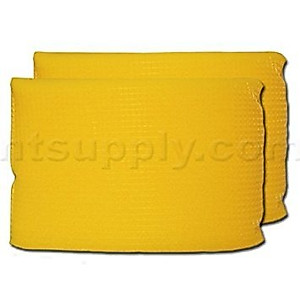81-15 GeneralAire Humidifier Evaporator Sleeve Replacement Filter [Kitchen]