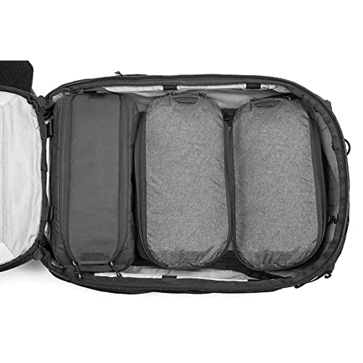 Peak Design Camera Cube (Small)