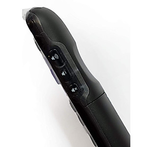 Genuine Insignia NS-RCRMX-18 Roku TV Remote Control fit All Insignia Roku TVs. NO Pairing!! not for Insignia Regular TV, not for Roku Stick and Roku Player.