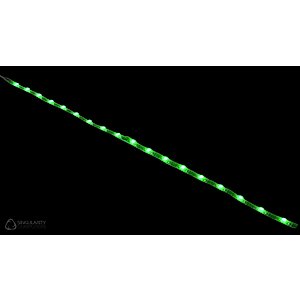 Singularity Computers Spectrum 2.0 D-RGB 30cm LED Strip - D-RGB