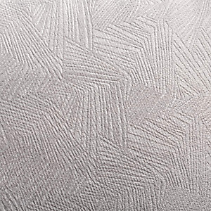 HollyHOME Modern Fabric Large Lazy Chair, Accent Oversized Comfy Reading Chair, Thick Padded Cozy Lounge Chair with Armrest, Single Steel Frame Leisure Sofa Chair for Living Room, Bedroom, Dorm, Grey