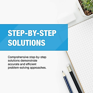 PPI SE Structural Engineering Buildings Practice Exam, 5th Edition – Realistic Practice Exam for the NCEES SE Structural Engineering Exam