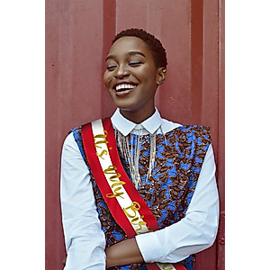 Birthday Sash - It's My Birthday - All-American Sash - (Red, White and Blue), Birthday sash, American Flag, Sashes, USA Flag, Happy Birthday Girl, Happy Birthday boy, USA, Independence Day