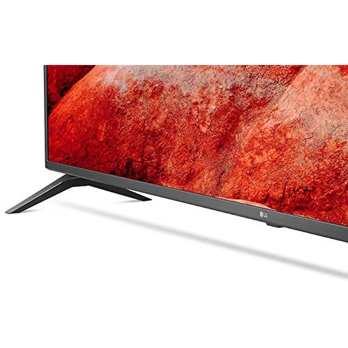 LG 82UM8070 82-Inch 4K LED UHD Smart TV (2019)